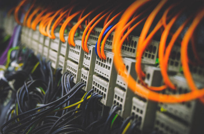 What's the Difference Between Closed Loop and Open Loop Control ...