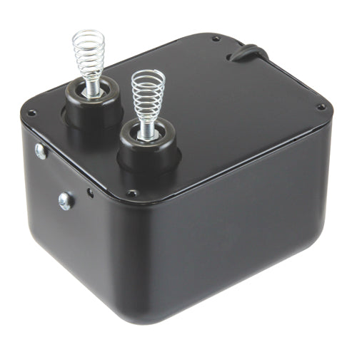 Allanson Transformers 2721-668 120/10,000 Transformer | Blackhawk Supply