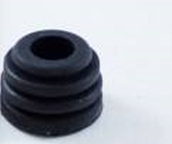 Goodman Parts 60130203 Grommet-rechi Compressor | Blackhawk Supply