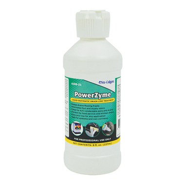 Calgon Vestal Lab Chemicals 4298-21 Condensate Treatment 8 Ounce ...