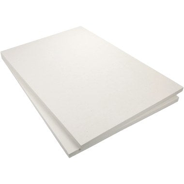 Lynn Manufacturing 1021 Board Kaowool Rigid Ceramic Fiber 36 X 24 X 1 ...