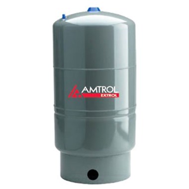 Amtrol Sx-90v Expansion Tank Extrol Sx Hydronic 44 Gallon 100 Pounds ...