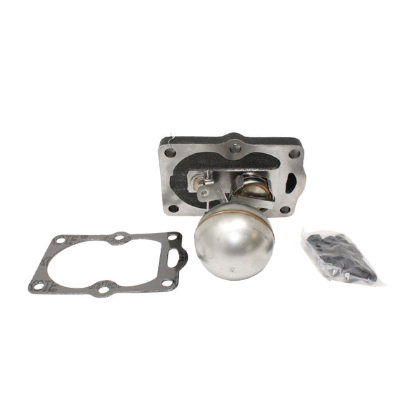 Spirax-sarco 68599 Steam Trap Repair Kit For Fti-125 | 1/2" , 3/4" Or 1 ...