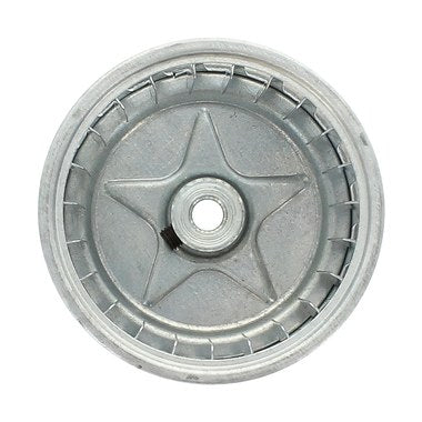 Reznor Rz097725 Wheel Venter Rz097725 | Blackhawk Supply