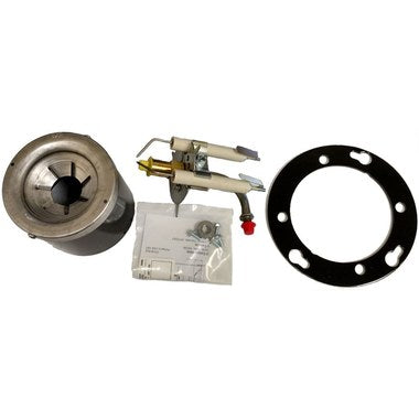 R.w. Beckett 585101 Combination Kit Air Tube Left Side Inlet ...