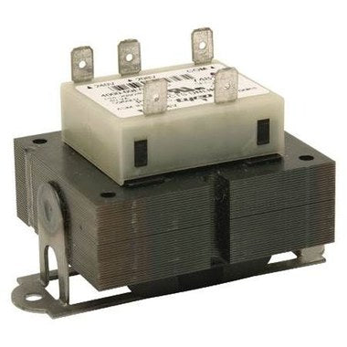 York S1-02518452700 Transformer 208/240volt 24 Volt 40va | Blackhawk Supply