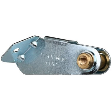 York S1-02918448000 Damper Blade Bracket With Pivot | Blackhawk Supply