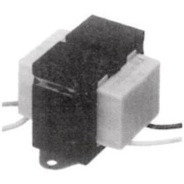 York S1-t2404f Transformer 120/208/240 Volt 24 Volt 40 Va 60hertz ...