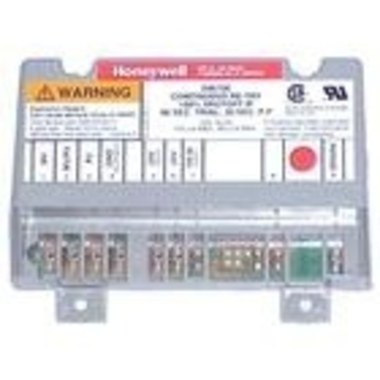 Burnham Boilers 100959-01 Ignition Module Gas With Prepurge S8670e3003 ...