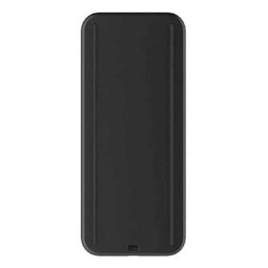 Grundfos Circulators 98046408 Remote Control E Bluetooth Mi301 Ios ...