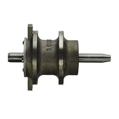 Taco 1600-160rp Pump Cartridge 1600 Ball Bearing Repair Part Assembly ...