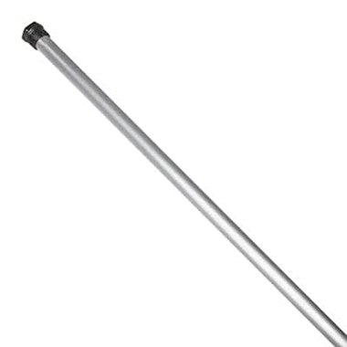 Bradford White 2244956008 Anode Rod A420 3/4 Inch Npt X 39-1/8 Inch L ...