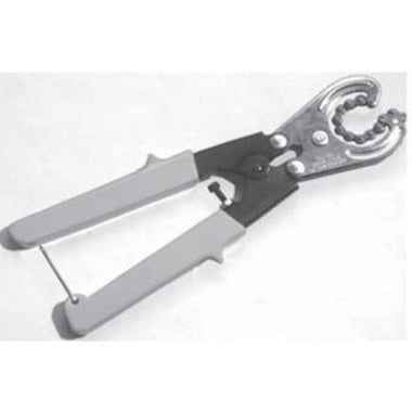 Westwood Products T100-370 Gauge Glass Cutter 997 Cuts Up To 3/4 ...