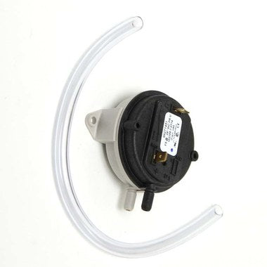 Broan Fans S97018853 Pressure Sensor Kit Pressure Switch/tubing & Air ...