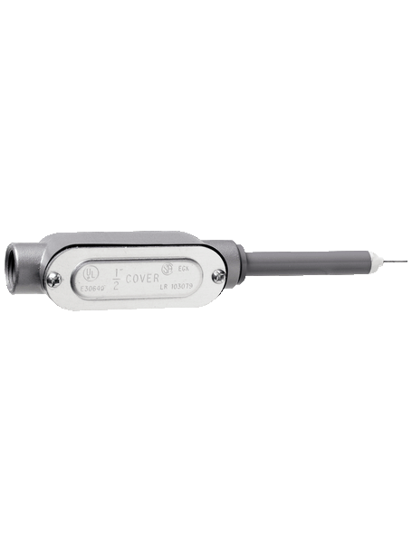 Dwyer 641b-4-led Air Velocity Transmitter With Led Display. | Blackhawk ...