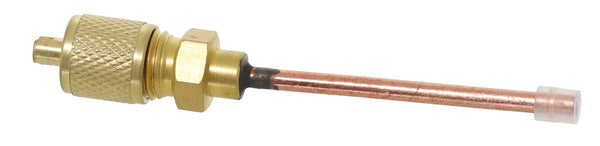 Diversitech Vax-2b Af, Extended Cpr. Tube, 1/8in | Blackhawk Supply