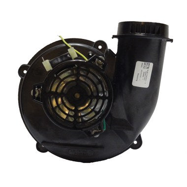 Thermo Pride Furnaces Aops7335 Blower Motor Inducer With Gasket For Iha ...
