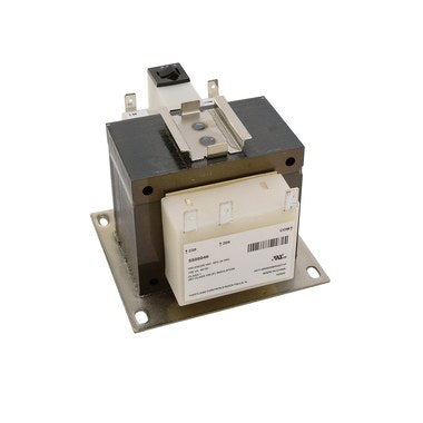 York S1-02552313000 Transformer Integrated 208/230volt 150 Va ...