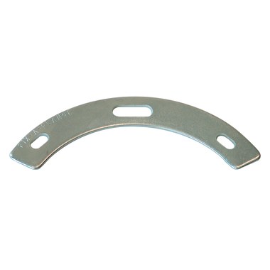 Fernco Sf-100 Toilet Flange Spanner Fix-a-flange Steel | Blackhawk Supply