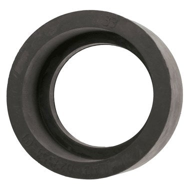 York S1-02817113000 Bearing Isolator For 1 Inch Ball | Blackhawk Supply