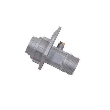 Water Heater Parts 100074616 Inlet Gas 100074616 | Blackhawk Supply