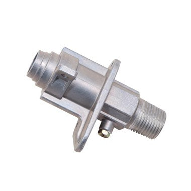 Water Heater Parts 100076323 Inlet Gas 10006323 | Blackhawk Supply
