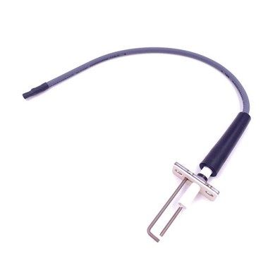 Water Heater Parts 100284488 Spark Rod Cable Assembly | Blackhawk Supply