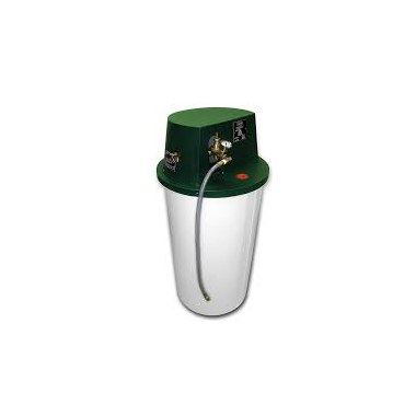 Axiom Sf100-hp Glycol Feeder Sf100-hp Hydronic 55 Gallon High Pressure ...