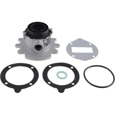 Water Heater Parts 100296966 Venturi Ao Smith Conversion For Acb/scb ...