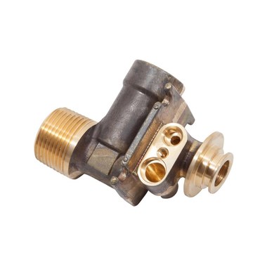 Water Heater Parts 100076218 Inlet Water 100076218 | Blackhawk Supply