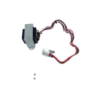 Intellihot Spr0065 Transformer Igt-spr0065 | Blackhawk Supply