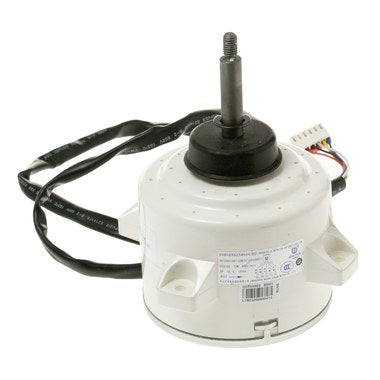 Haier A/c 10400771 Fan Motor Outdoor 0010400771 | Blackhawk Supply