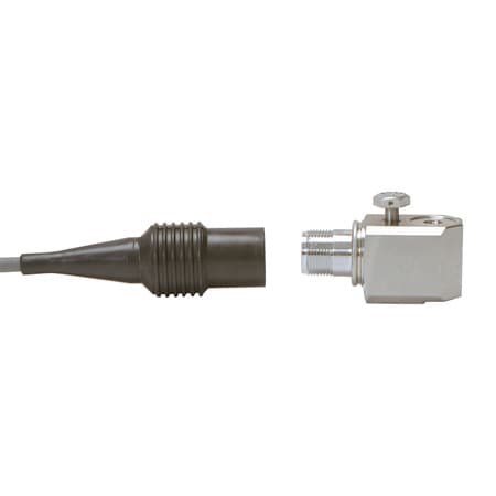 Omega Acc787a General Purpose Accelerometer | Blackhawk Supply