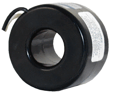 Cr Magnetics Cr2darl-101 Ac Current Transformer | Ansi Metering Class ...