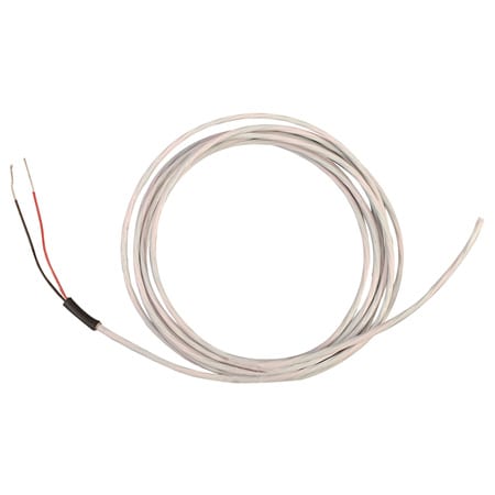 Omega Hsth-44031-80 Hermetic Flex Thermistor Senso | Blackhawk Supply