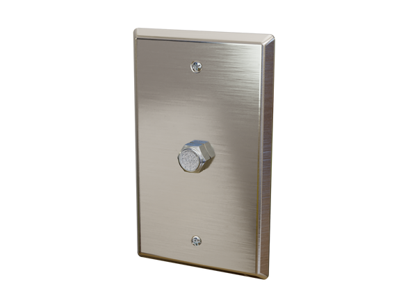 Aci A/sp-pup Pressure Sensor Transducer Pickup Ports | Blackhawk Supply