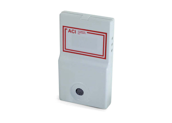 Aci Co-r Co Sensor No2 Sensor | Room Zone Wall Co No2 Sensor ...