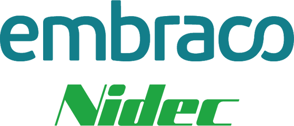 Nidec-embraco 1253026-esp Relay | Blackhawk Supply