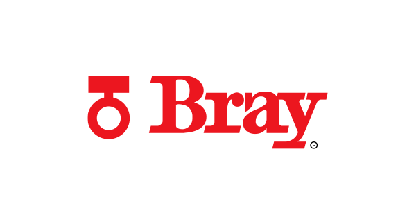 Bray Ebv-05-2-02c/dcs24-20-ap 1/2" Ebv Series Npt Characterized Ball ...