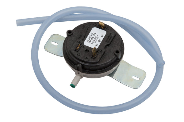 Ao Smith 9006083215 100110882 Kit Switch Blocked Inlet | Blackhawk Supply