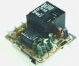 Trane Parts Rly03081 Time Delay Relay | Blackhawk Supply