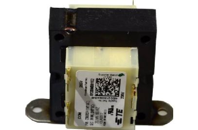 Goodman Parts 0130m00329s Transformer 230/265v Primary To 24v Secondary ...