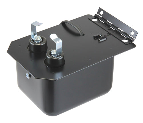 Allanson Trans. 2721-630 Ignition Transformer For Carlin 99 100 101 Crd ...