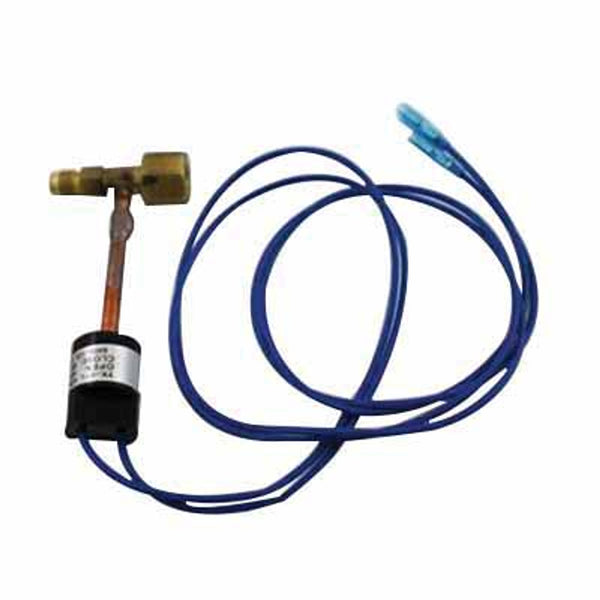 Bard Hvac 1804-0386bx Low Pressure Switch 40#/55# | Blackhawk Supply