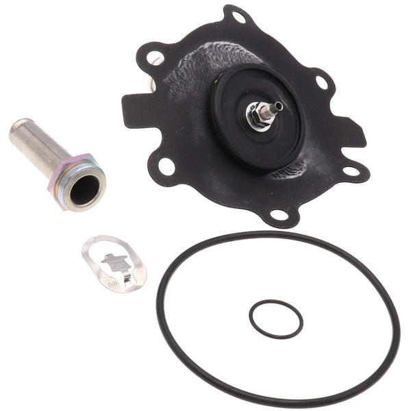Asco 302-352 Repair Kit | Blackhawk Supply