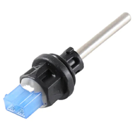 Aerco Boiler And Water Heater 63501054 Bayonette Sensor Ntc 10k 2p ...