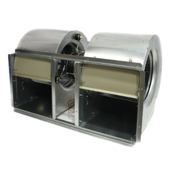 Bard Hvac 900-183bx Blower Assembly | Blackhawk Supply