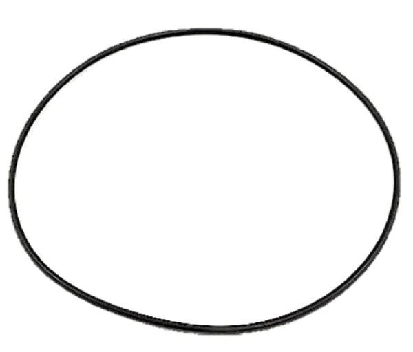 Armstrong Fluid Technology As1270-380 Diffuser O-ring | Blackhawk Supply