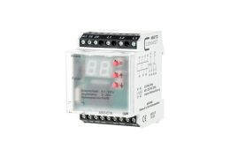 Sporlan Controls 110270 1/8" x1/2" odf R409a 1/4ton Txv | Blackhawk Supply
