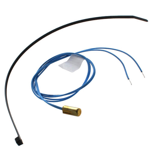 Taco 9300-2044rp Sensor For I100c3s-1 Mixing Valve | Blackhawk Supply